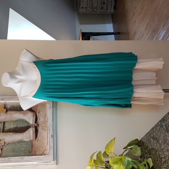 One One Six | Dresses | One One Six Dress | Poshmark